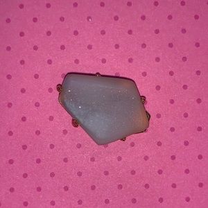 KEEP Collective | Jewelry | Keep Collective Charm | Poshmark